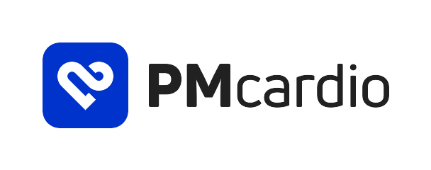 Fichier:PMcardio logo color.svg — Uness Cardiologie